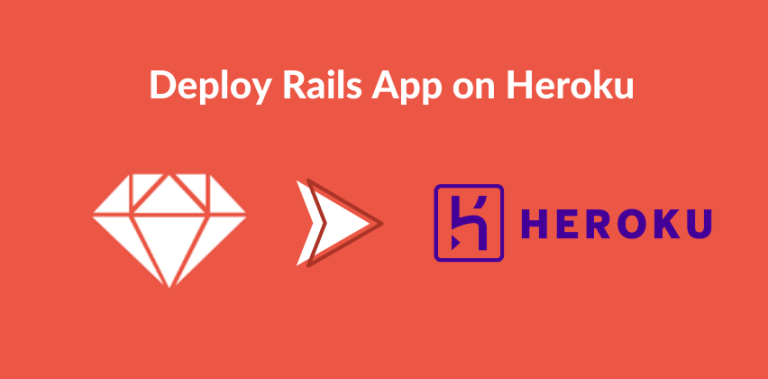 Getting Up And Running With Heroku For Rails Part 2 Square63