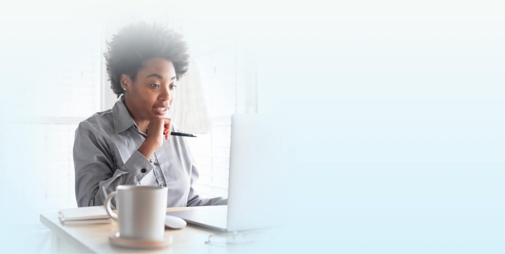 Javascript Language Javascript programming language icon - Transparent PNG & SVG vector file